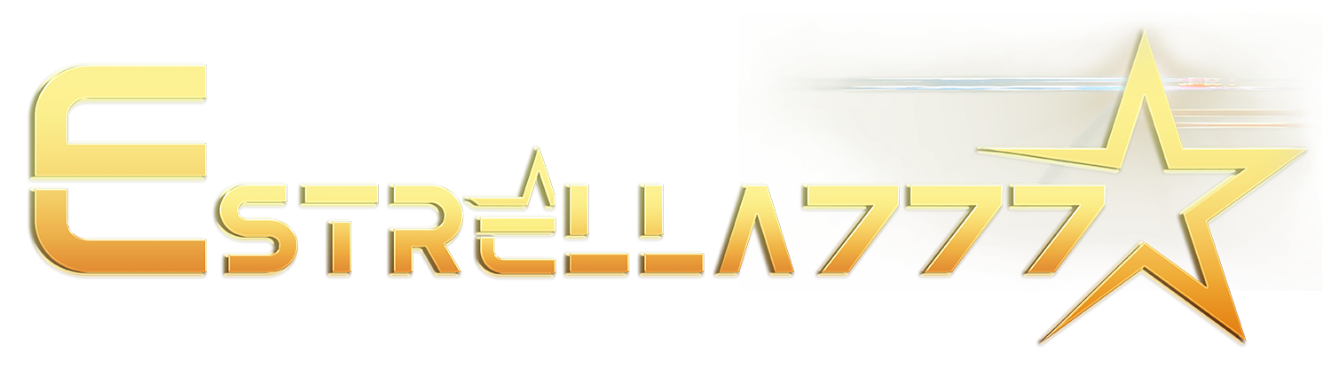 estrella777 | casino online - Tu Casa de apuestas Online en Colombia